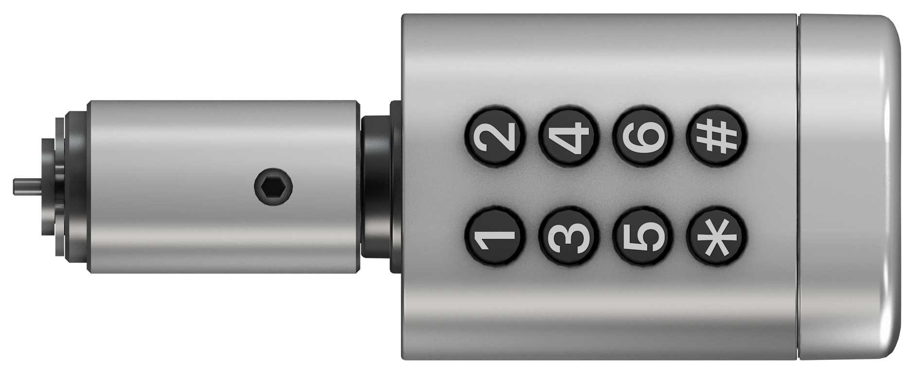 BG1000