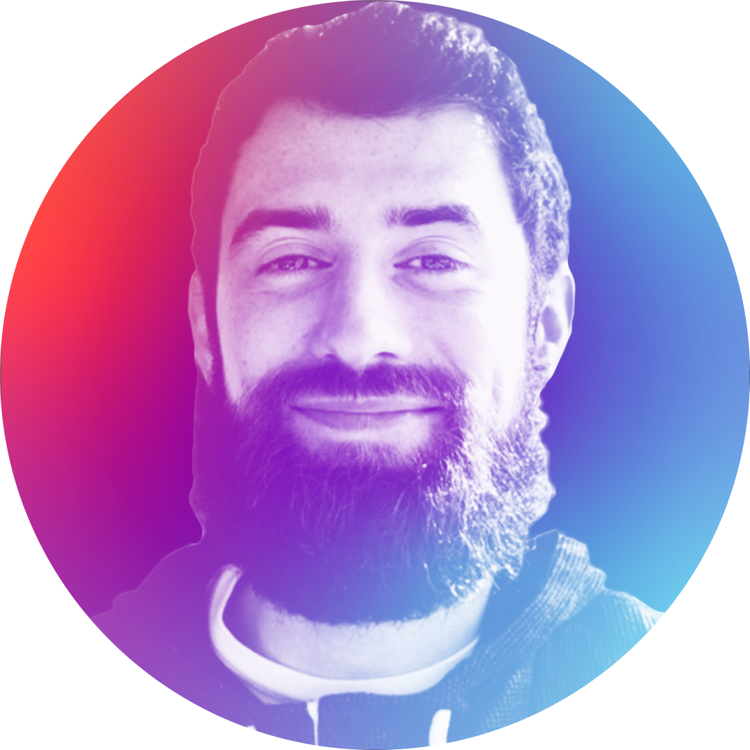 Nathan Clapp's Instagram, Twitter & Facebook on IDCrawl