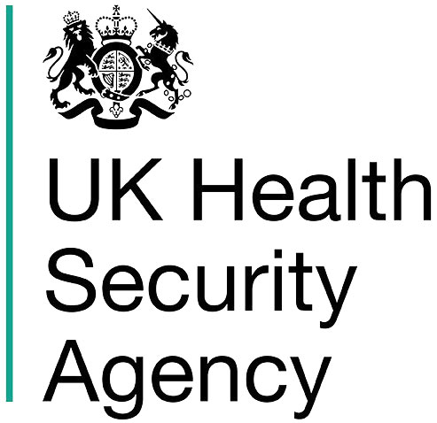 EOA Systems - Health, safety and environment management system