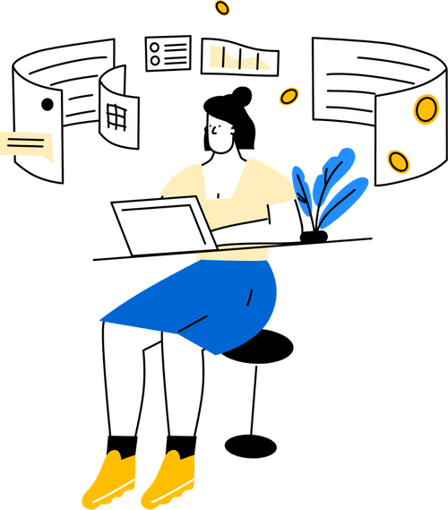 Keboola - Self-Service Data Operations Platform