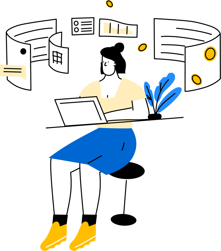 Keboola - Self-Service Data Operations Platform