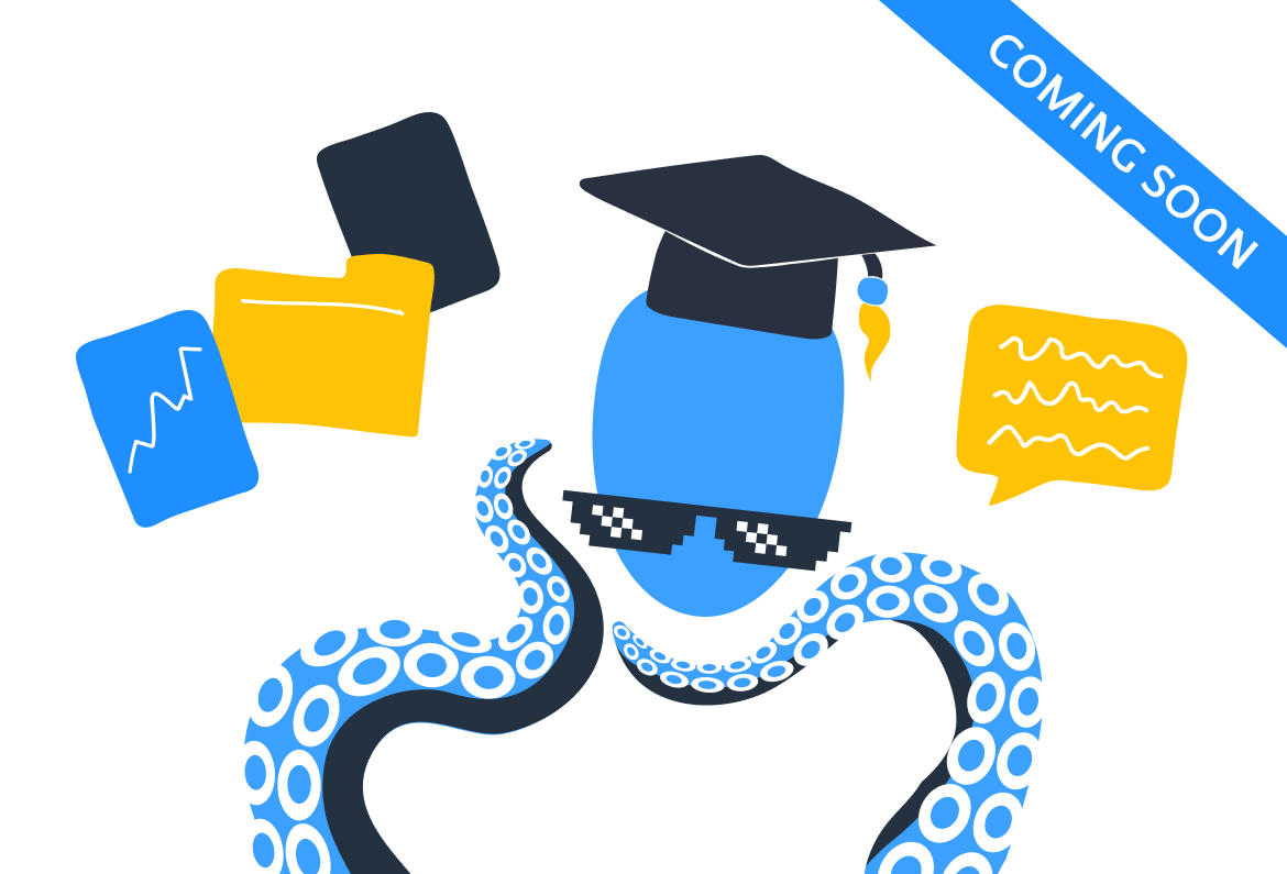 Education with Keboola