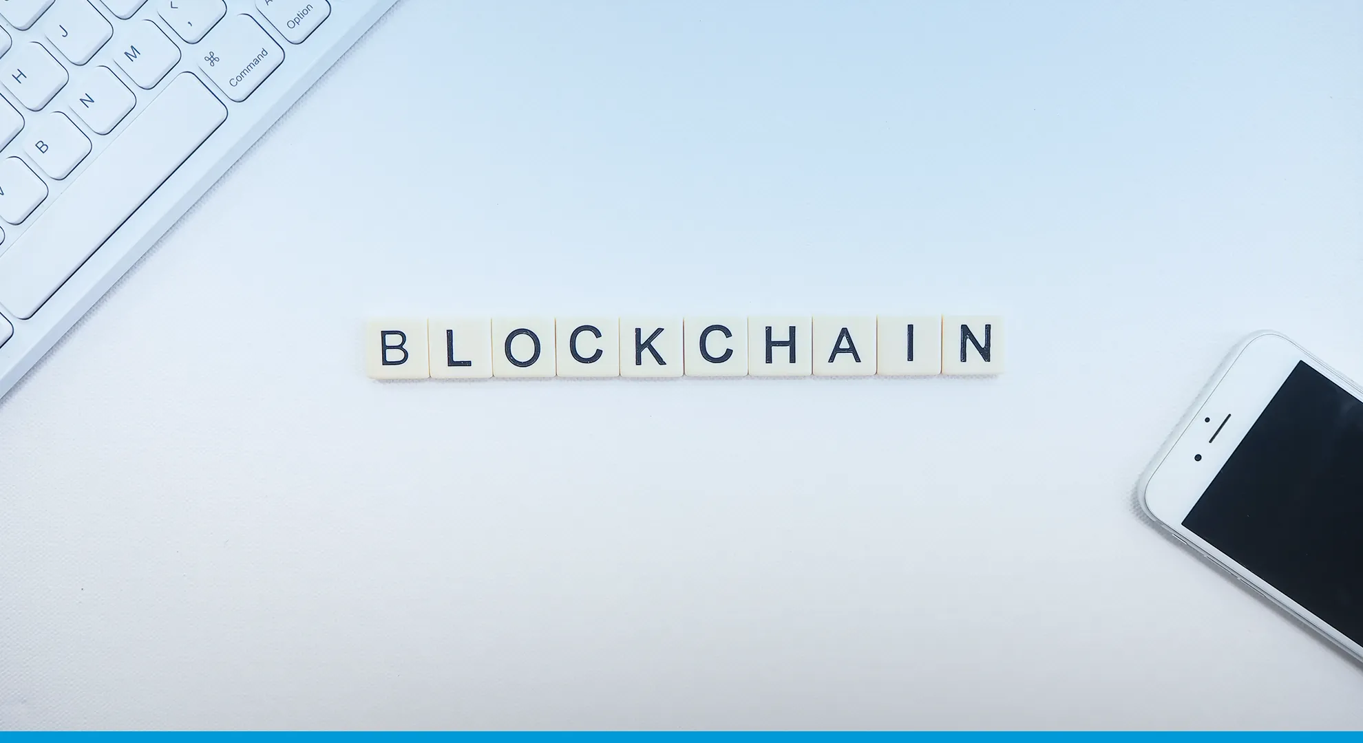 O que é blockchain? Como funciona e para que serve | Coinext