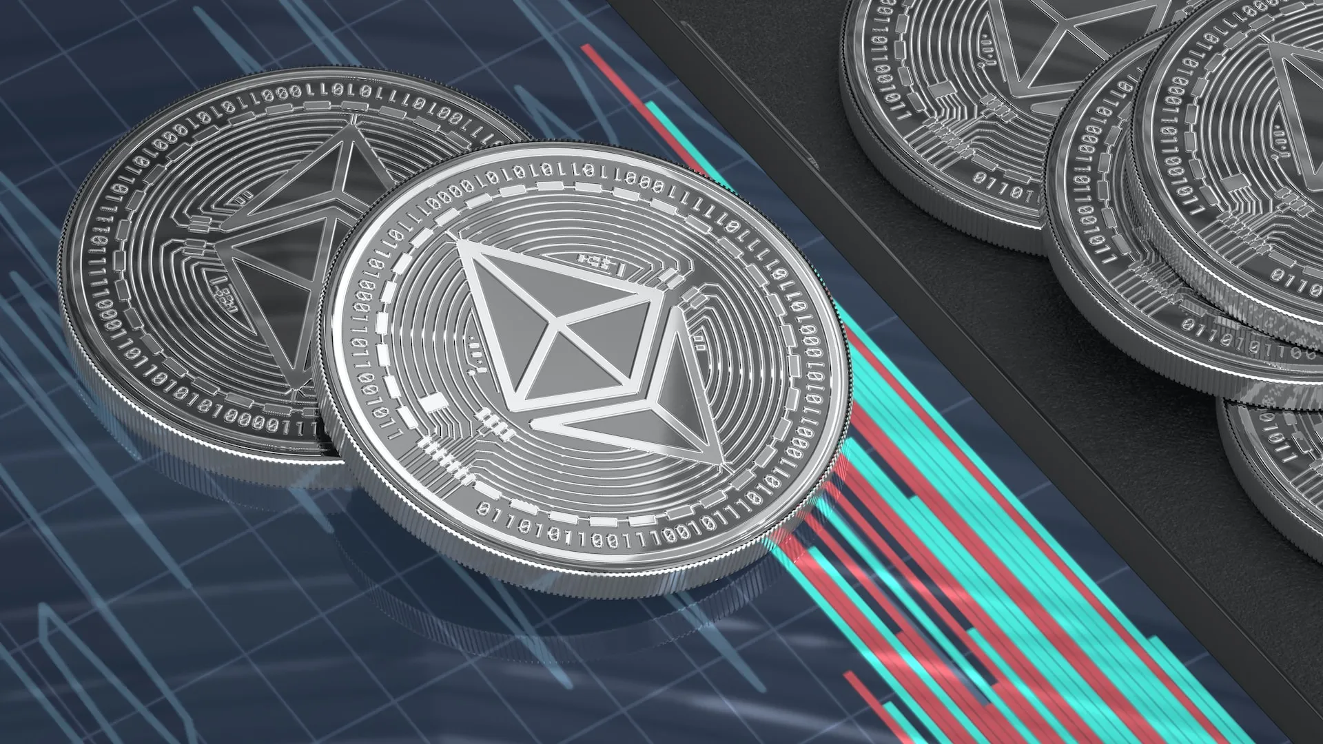 O Que Ethereum Pre o Como Comprar E Mais O Que Ethereum Pre o Como Comprar E Mais