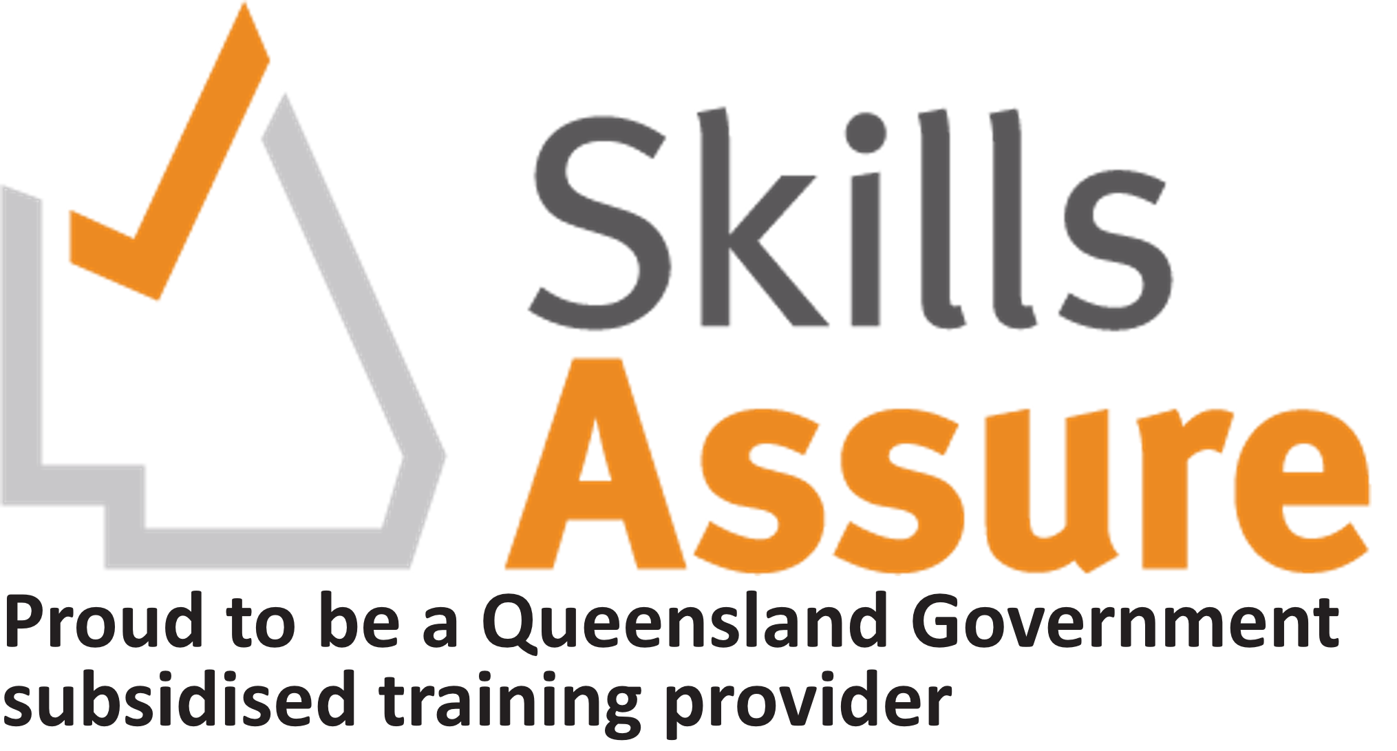 Work safely and effectively in manufacturing and engineering