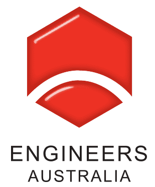 Institute of Engineers Student Membership