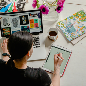 Australian Institute of Advanced Studies | Welcome