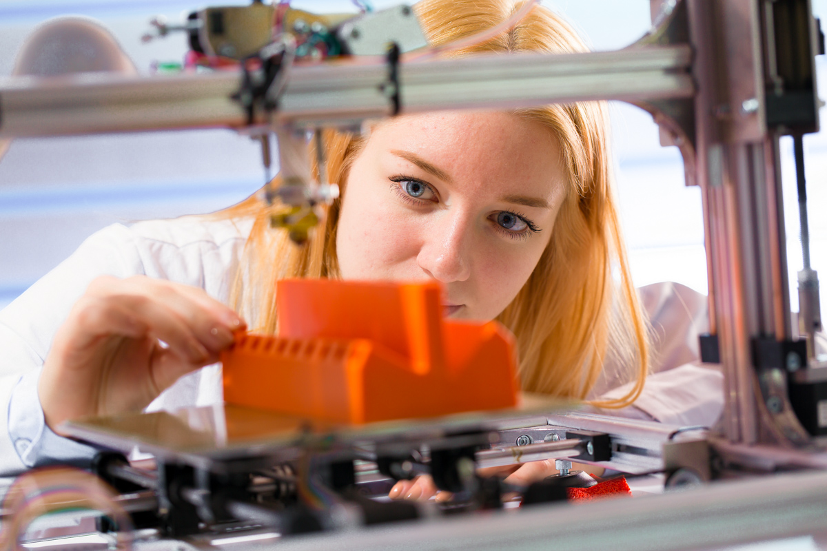 Study Diploma of Engineering - Technical in Brisbane | MEM50212 | 097350J