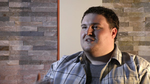 Australian Institute of Advanced Studies | Welcome