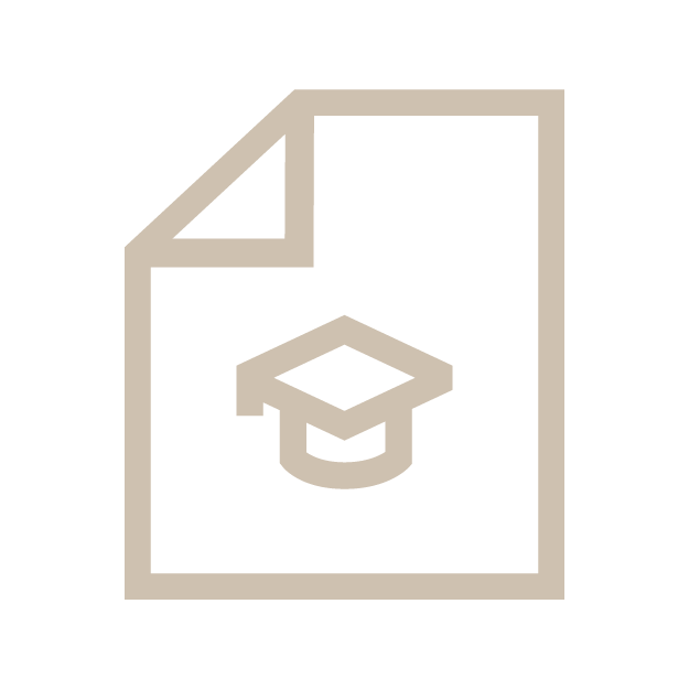 Study Advanced Diploma of Engineering in Brisbane | MEM60122 | 089996D