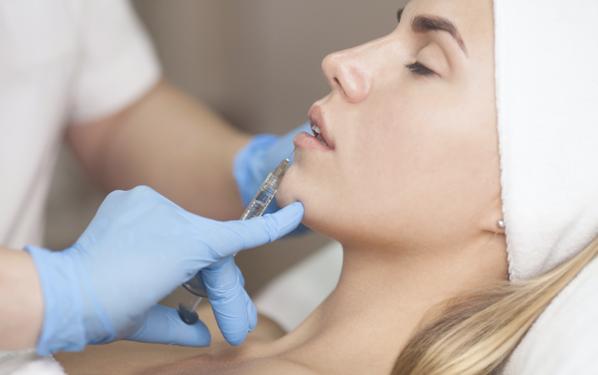 What is the Best Dermal Filler | Your Complete Guide to Choosing a Filler