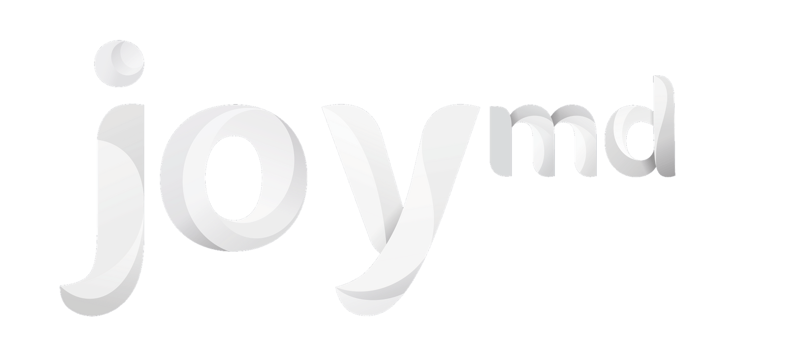 Modern Health | Everything You Need to Know About Modern Health on JOY MD™