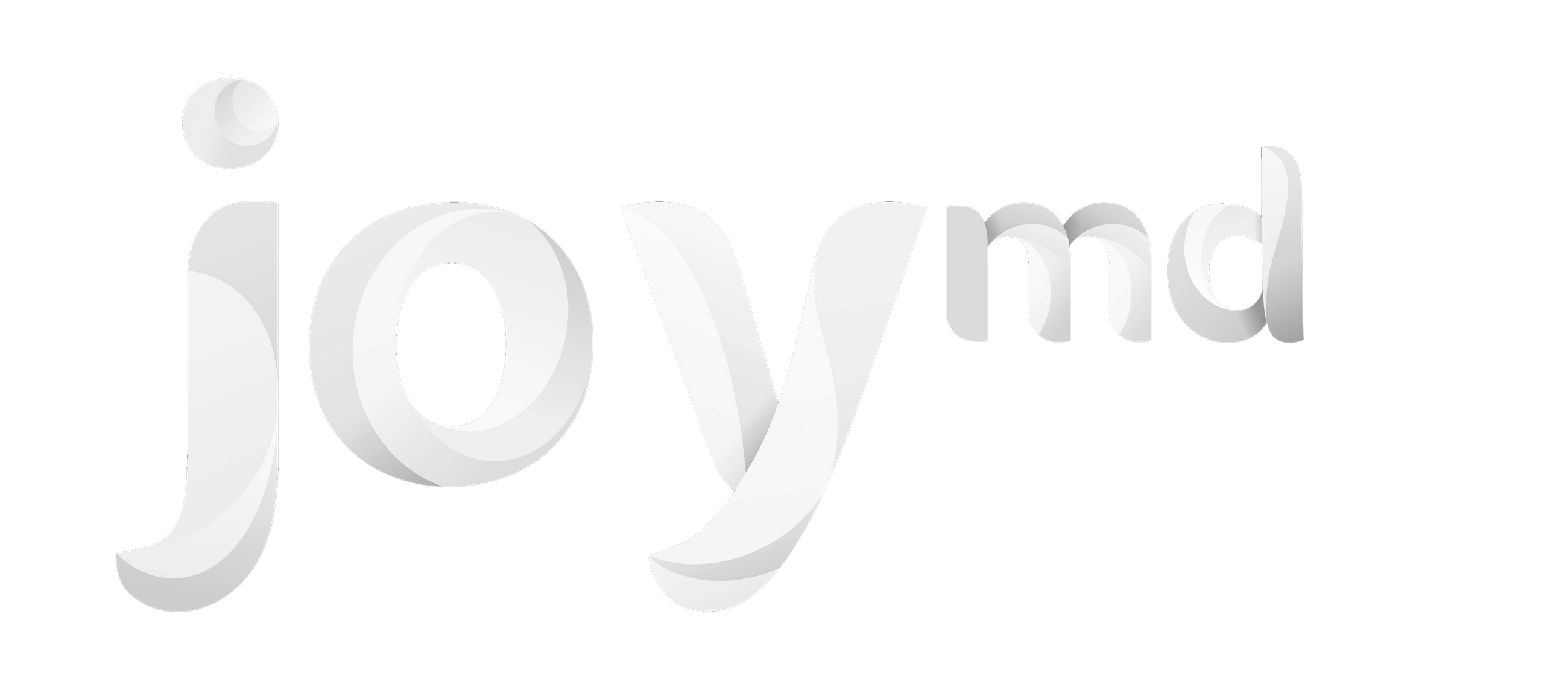 Truepill | Everything You Need to Know About Truepill on JOY MD™