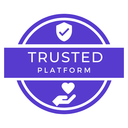 Truepill | Everything You Need to Know About Truepill on JOY MD™