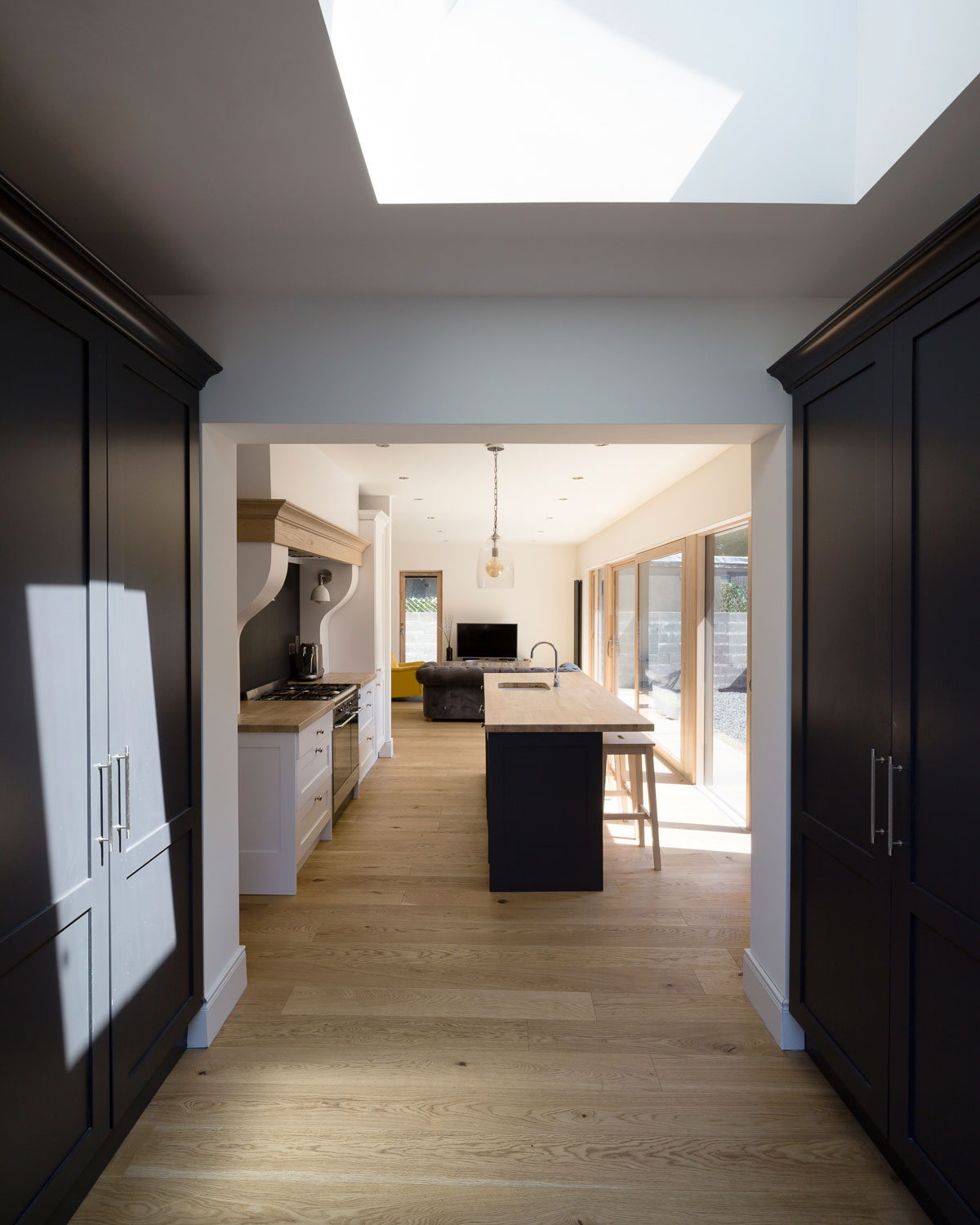 Cabra House, Dublin - Cabra, Dublin