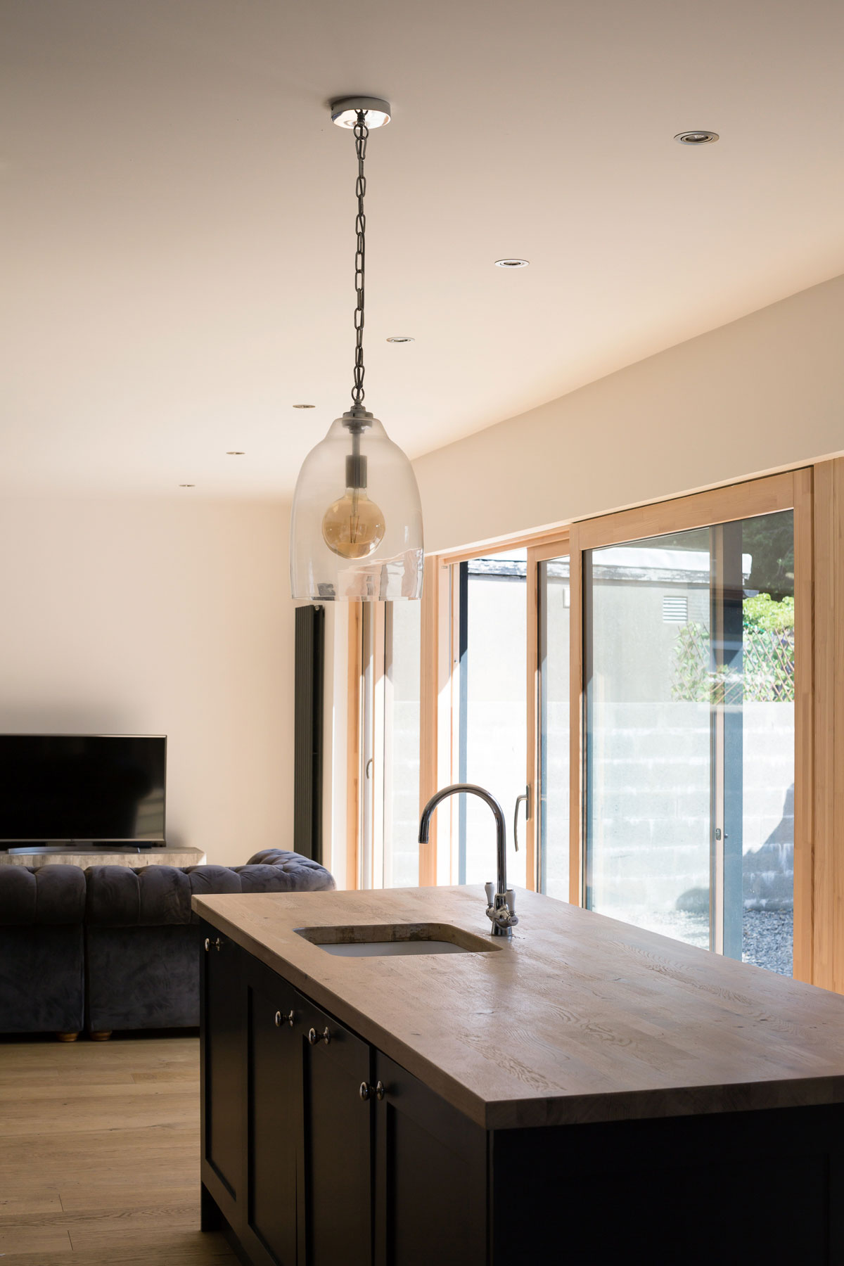 Cabra House, Dublin - Cabra, Dublin