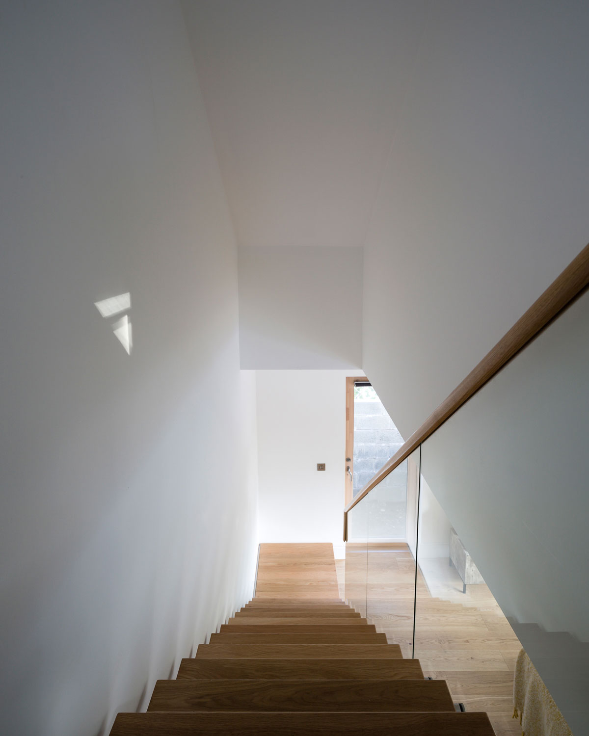 Cabra House, Dublin - Cabra, Dublin