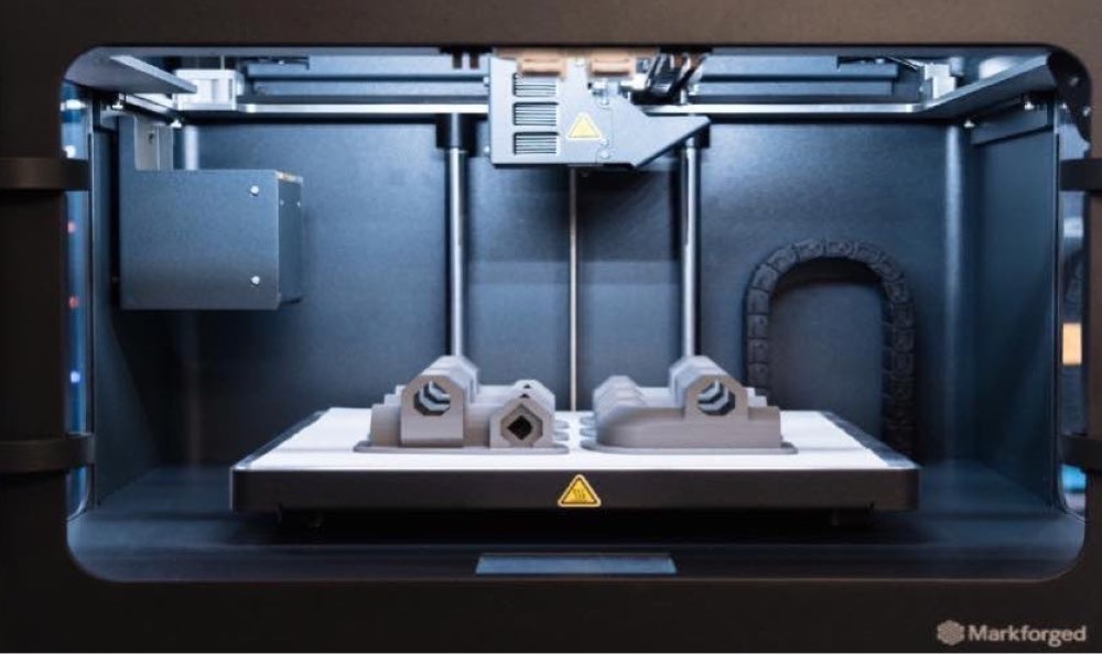 Cost of 3D Printing | 3D Printing Service | Blog | 3DMITECH LTD