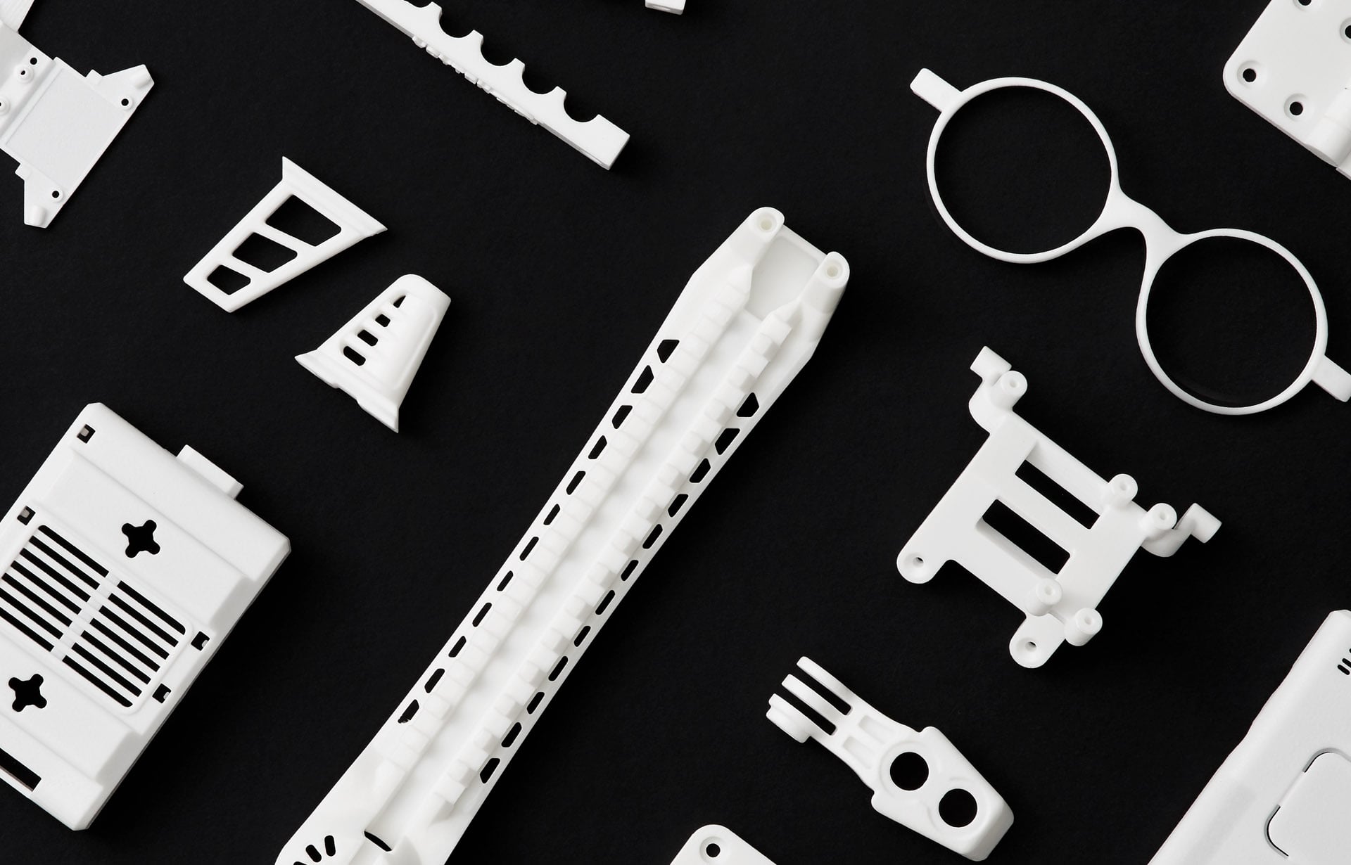 Cost of 3D Printing | 3D Printing Service | Blog | 3DMITECH LTD