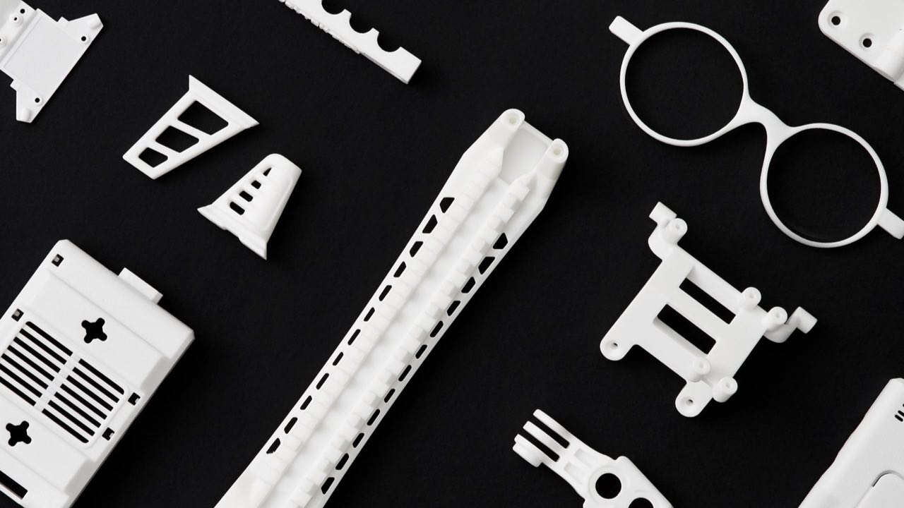 3D Parts Printing Methods | Which is Best for You | Blog