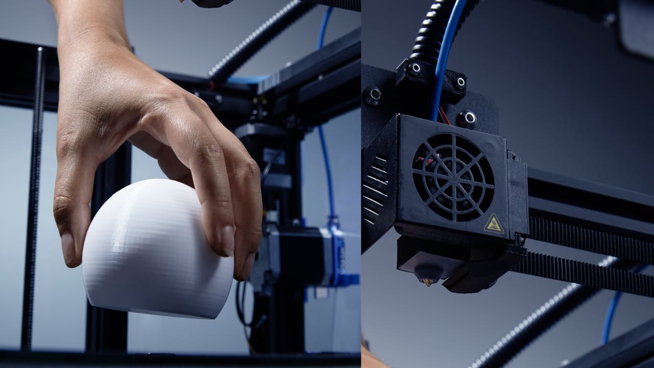 3D Printing Prices Blog | How 3D Printing Saves You Money