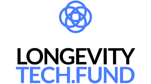 Longevitytech.fund | Home