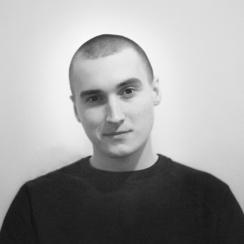 Longevitytech.fund | Team