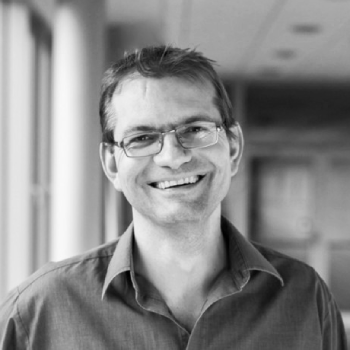 Longevitytech.fund | Team