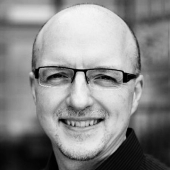 Longevitytech.fund | Team