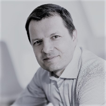 Longevitytech.fund | Team