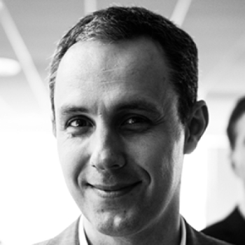 Longevitytech.fund | Team