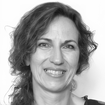 Longevitytech.fund | Team