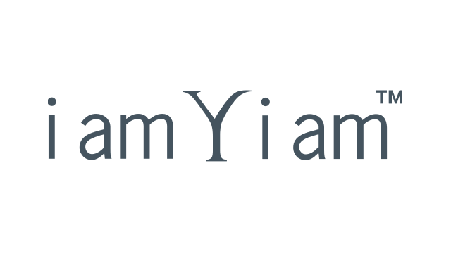 Longevitytech.fund | Portfolio