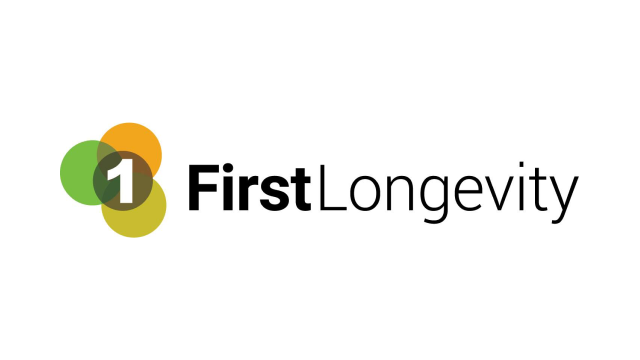 Longevitytech.fund | Portfolio