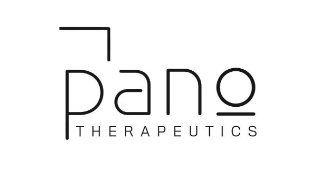 Longevitytech.fund | Portfolio