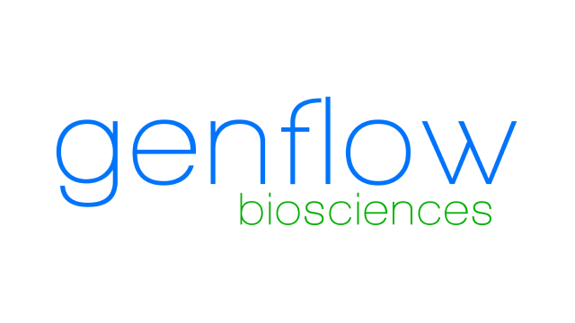 Longevitytech.fund | Portfolio