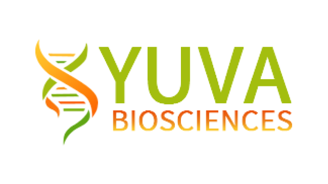 Longevitytech.fund | Portfolio