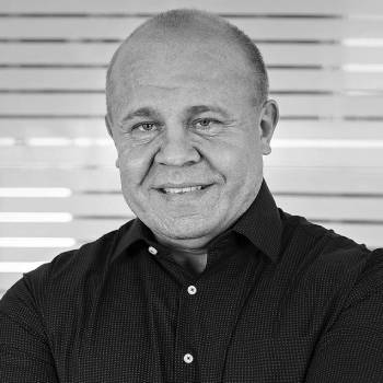 Longevitytech.fund | Team