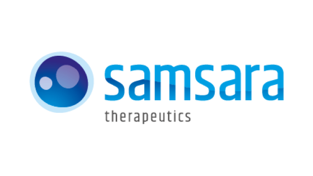 Longevitytech.fund | Portfolio