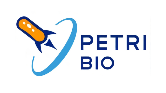 Longevitytech.fund | Portfolio