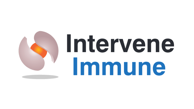 Longevitytech.fund | Portfolio