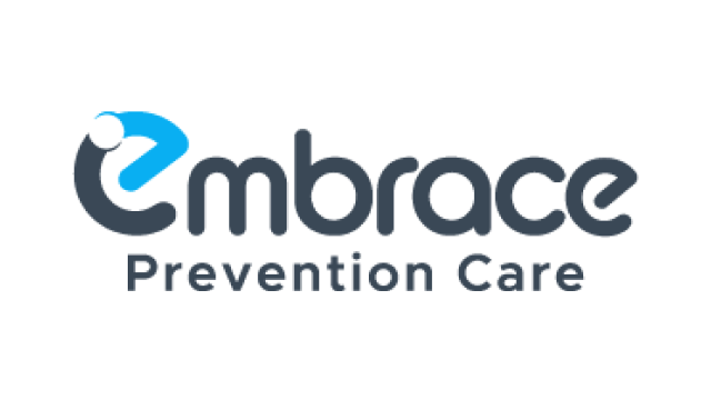 Longevitytech.fund | Portfolio