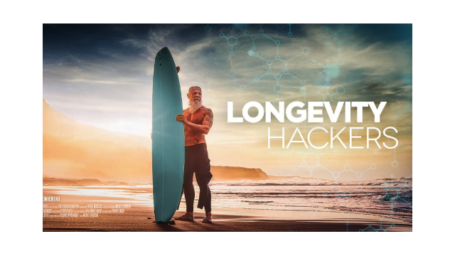 Longevitytech.fund | Portfolio