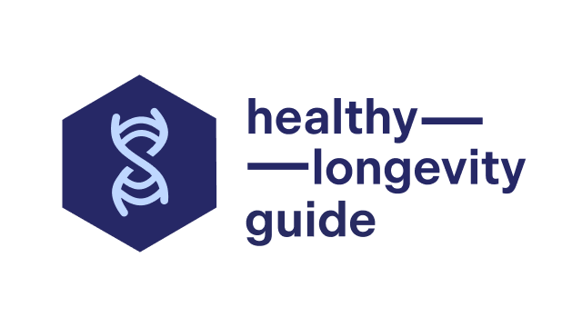 Longevitytech.fund | Portfolio