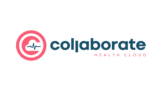 Longevitytech.fund | Portfolio