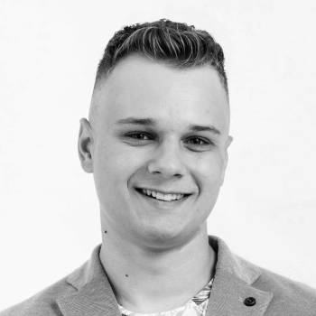 Longevitytech.fund | Team