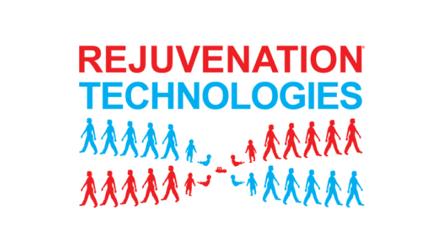 Longevitytech.fund | Portfolio