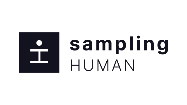 Longevitytech.fund | Portfolio