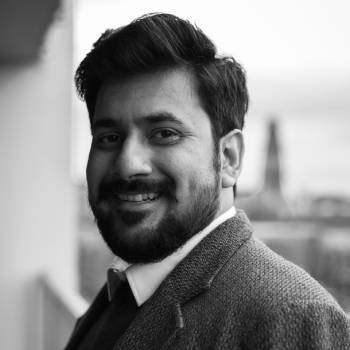 Longevitytech.fund | Team