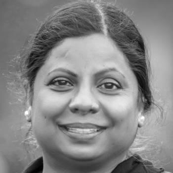 Longevitytech.fund | Team